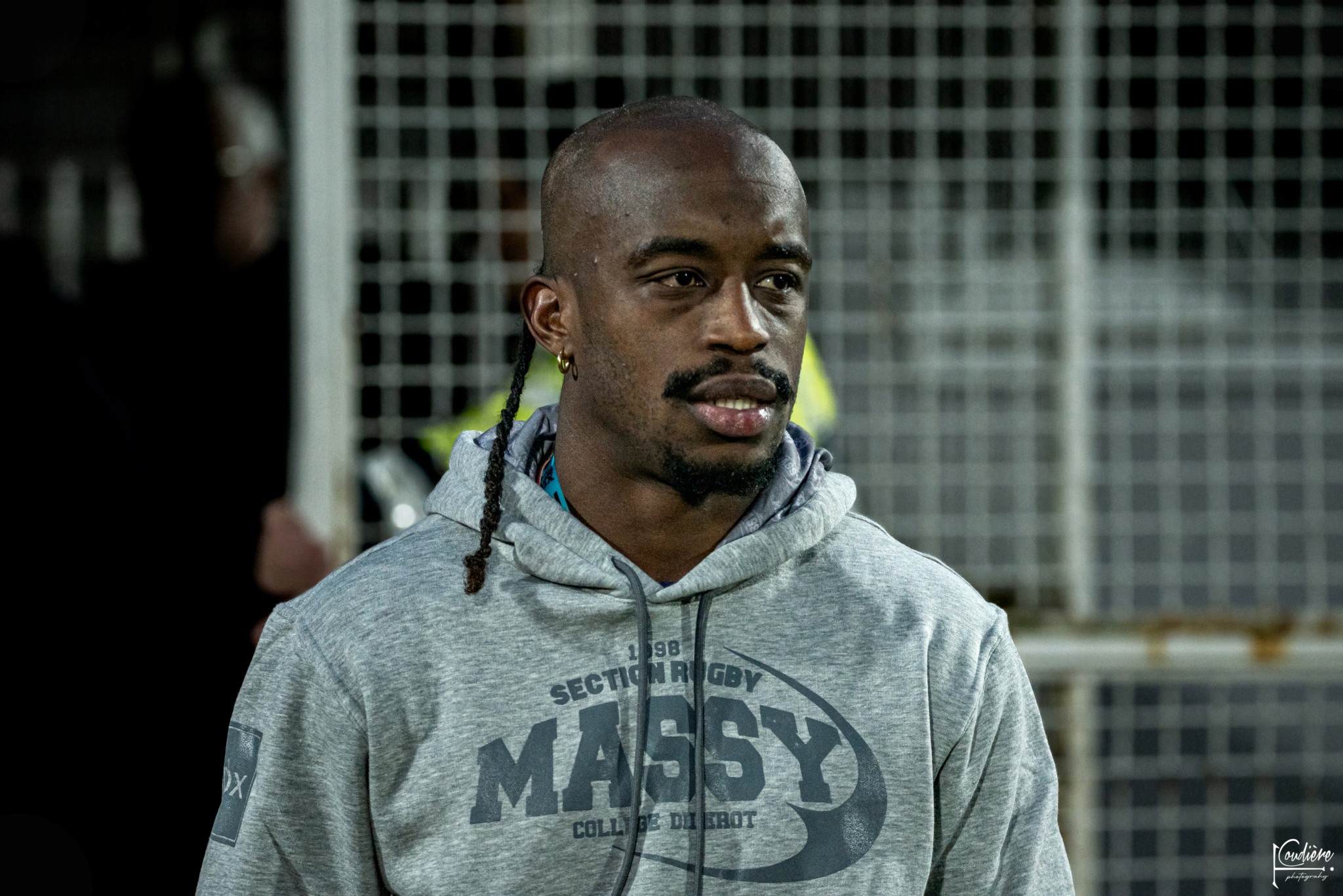 Photos Massy-nice – RCME – Rugby Club Massy Essonne