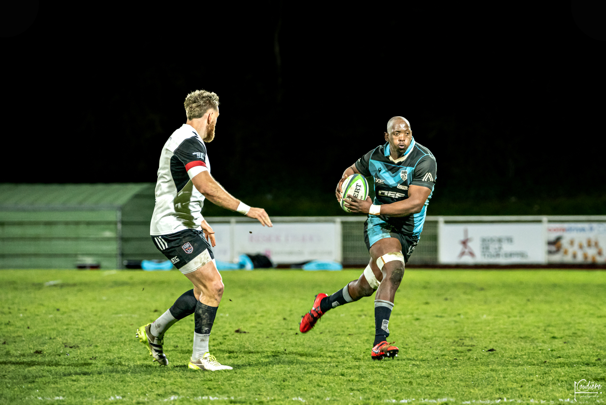 Photos Massy-nice – RCME – Rugby Club Massy Essonne