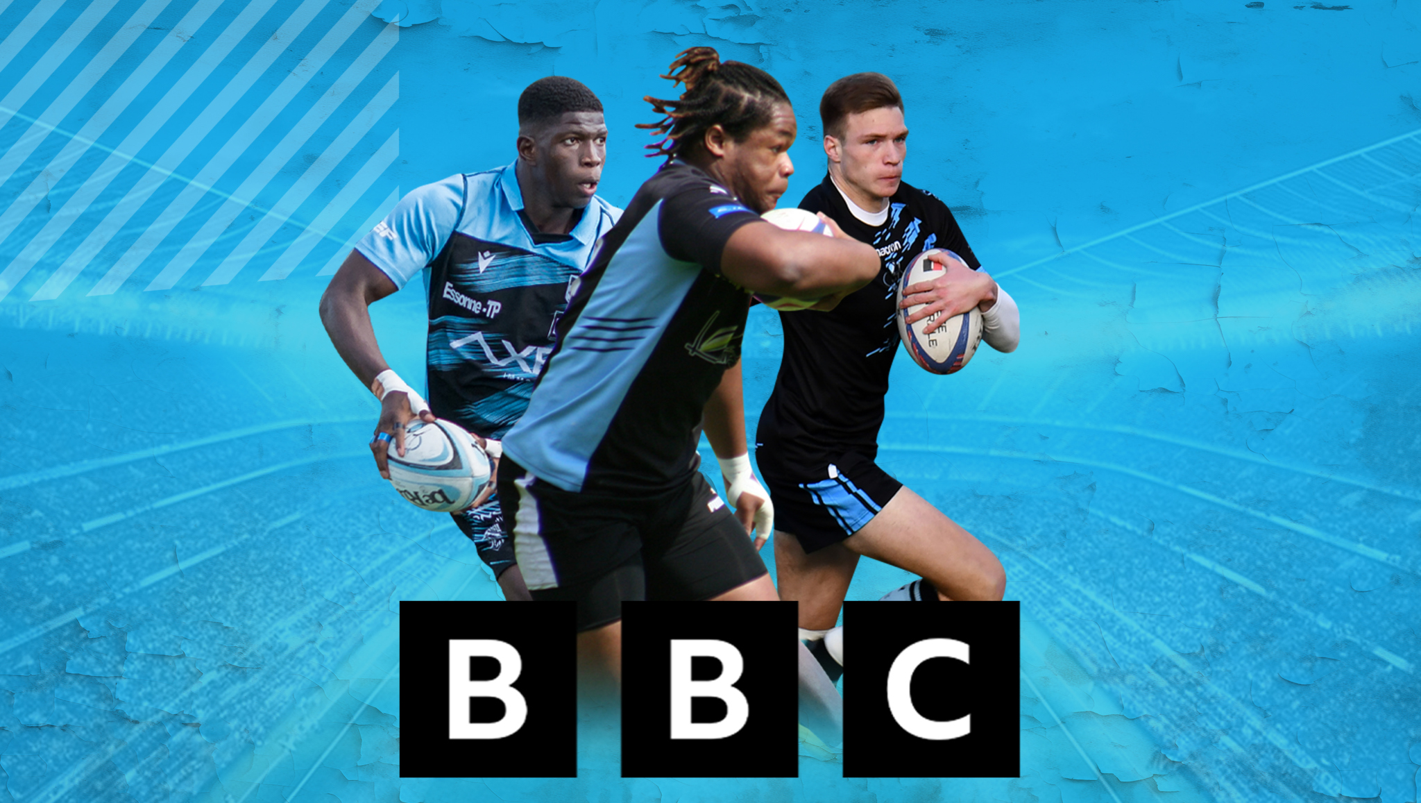 BBC X RCME : « C’est une révolution » comment le rugby prend Paris ...